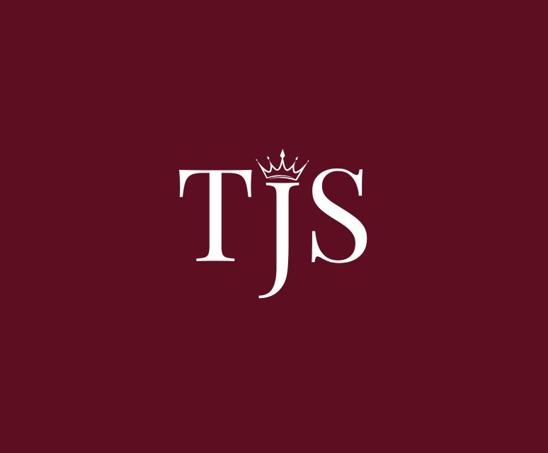 The Jewel Studio